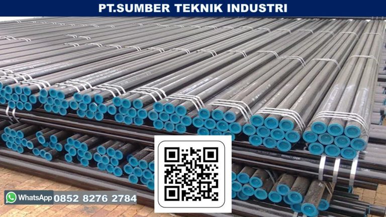 PIPA BOILER OD 76.20X3.20X12.300MM - BOILERS BURNER